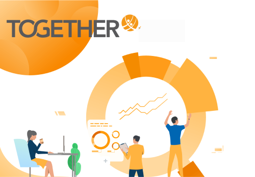 Together Internet Services